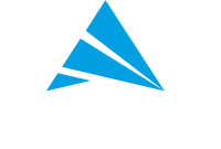 Acumen – Quality Never Compromised